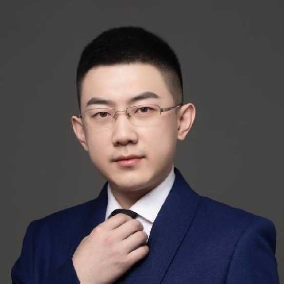 Taylor's Centre for Family Business